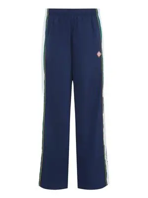 Casablanca Track Pants - Multicolor