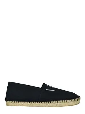 Valentino Garavani VALENTINO Espadrilles Blue