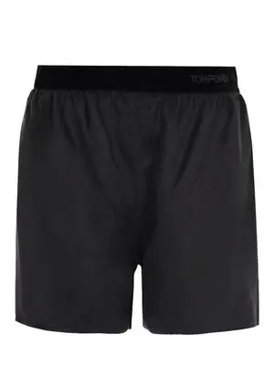 TOM FORD Tom Ford Women Black