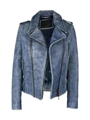 Philipp Plein Perfecto - Blue