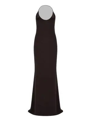 TOM FORD Women - Brown