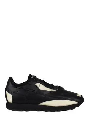 MAISON MARGIELA Memory Of Sneakers - Black
