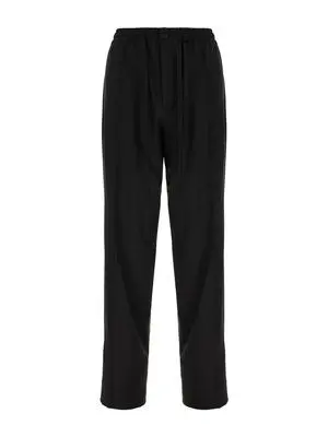 Valentino Garavani Clothing Trousers - Multicolor