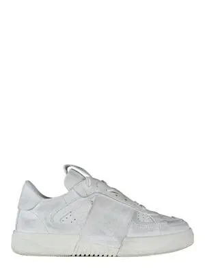 VALENTINO VALENTINO GARAVANI VL7N Sneakers