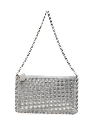 Stella McCartney Falabella Pouch - Multicolor