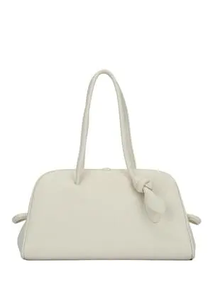 Jacquemus Le Turismo - Multicolor