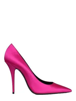 SAINT LAURENT SAINT LAURENT Marilyn Pumps