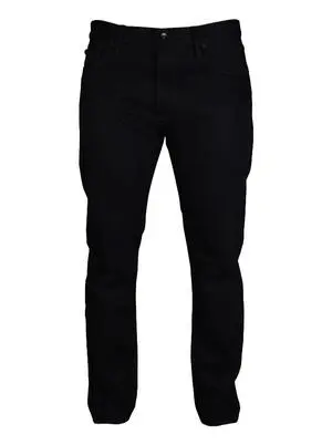 Off-White Jean - Black