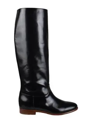 GABRIELA HEARST Gabriela Hearst Women Boots