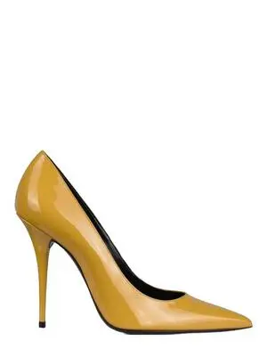 SAINT LAURENT SAINT LAURENT Instinct 100 Pumps