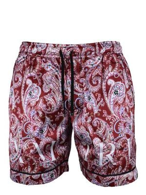 Amiri Short - Red