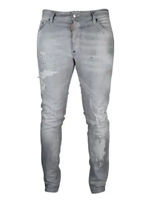 Dsquared2 Cool Guy Jean - Gray