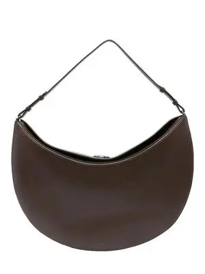 Jacquemus Shoulder Bags - Brown