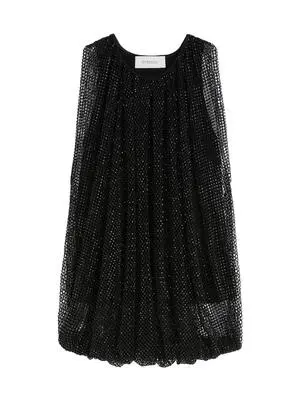 Sportmax Top - Black