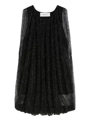 Sportmax SPORTMAX Top Black