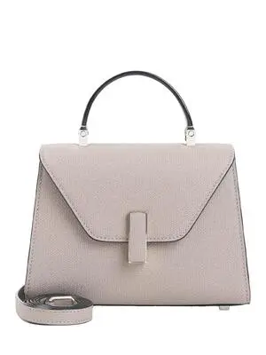 VALEXTRA Iside Crossbody Micro Bag - Multicolor