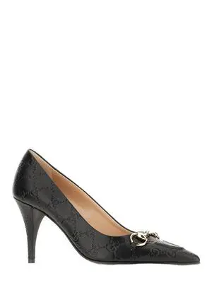 Gucci Shoes Pumps - Multicolor