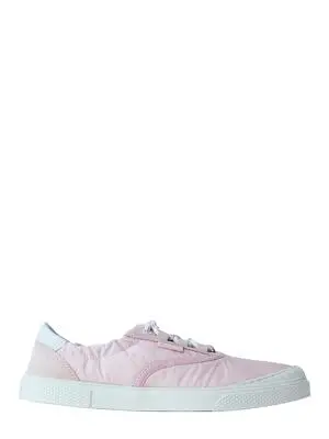 Moncler MONCLER Vera Leisure Sneakers Pink