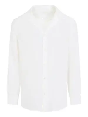 MAISON MARGIELA Shirt - Multicolor