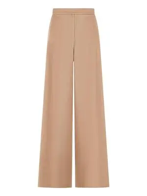MAX MARA MAX MARA Filato Tailored Trousers