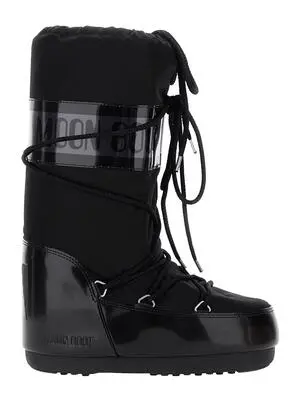 MOON BOOT MOON BOOT Icon Snow Boots