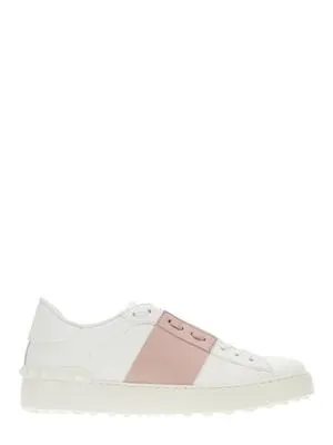 Valentino Garavani Sneakers - Multicolor