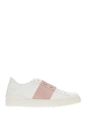 Valentino Garavani VALENTINO GARAVANI Sneakers Multicolor