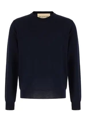 Valentino Garavani Knitwear - Multicolor
