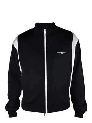 Amiri Vest - Black