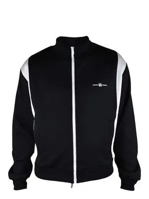Amiri Vest - Black