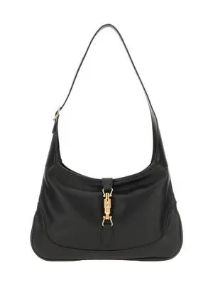 Gucci Shopper Bag - Multicolor
