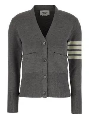 Thom Browne Knitwear - Multicolor