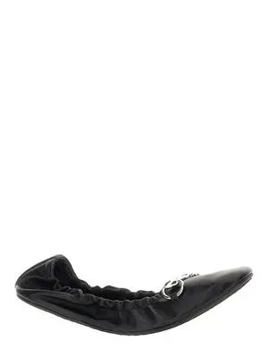 Gucci Shoes Flats - Multicolor