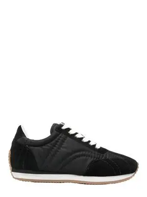 TOTEME TOTEME Sport Sneakers Multicolor