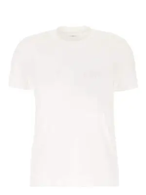 GIVENCHY GIVENCHY T-shirt