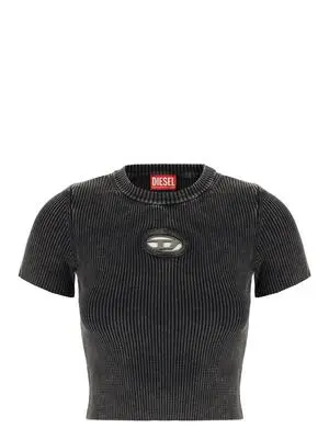 DIESEL® Clothing Tops - Multicolor