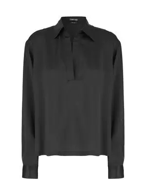 TOM FORD Clothing Tops - Multicolor