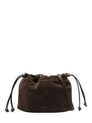 Strathberry Clutch Bags - Brown