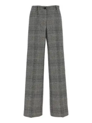 DOLCE & GABBANA Dolce & Gabbana Women 'Sartoriale' Pants