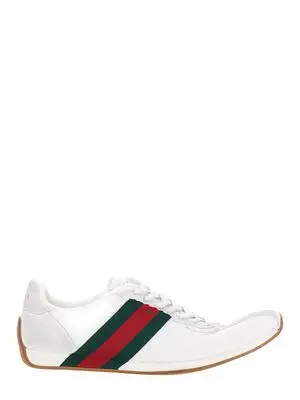 Gucci Tempo Sneakers Multicolor