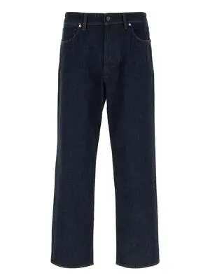 Stone Island Trousers - Multicolor
