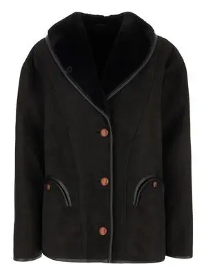 BLAZÉ MILANO Jacket - Multicolor