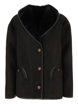 BLAZÉ MILANO Jacket - Multicolor