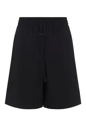 FEAR OF GOD Fear Of God Tech Sport Bermuda Men