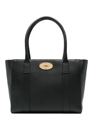Mulberry Shoulder Bags - Black