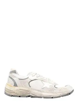 GOLDEN GOOSE Running Dad Sneakers - Multicolor