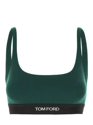 TOM FORD Clothing Tops - Multicolor