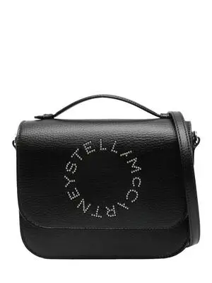 Stella McCartney Mini Bags - Black