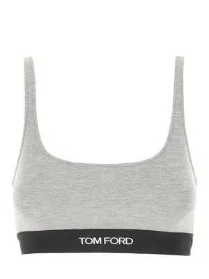 TOM FORD Clothing Tops - Multicolor