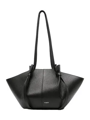 Noir (black)